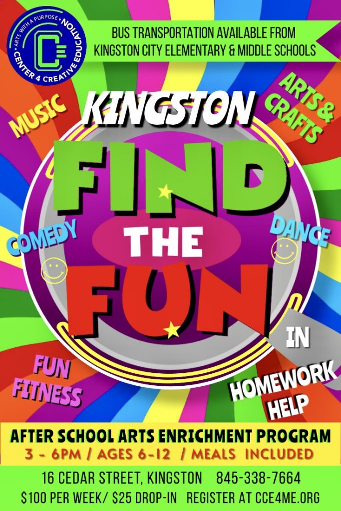 Registration Information (please register carefully, $10 processing fee ...