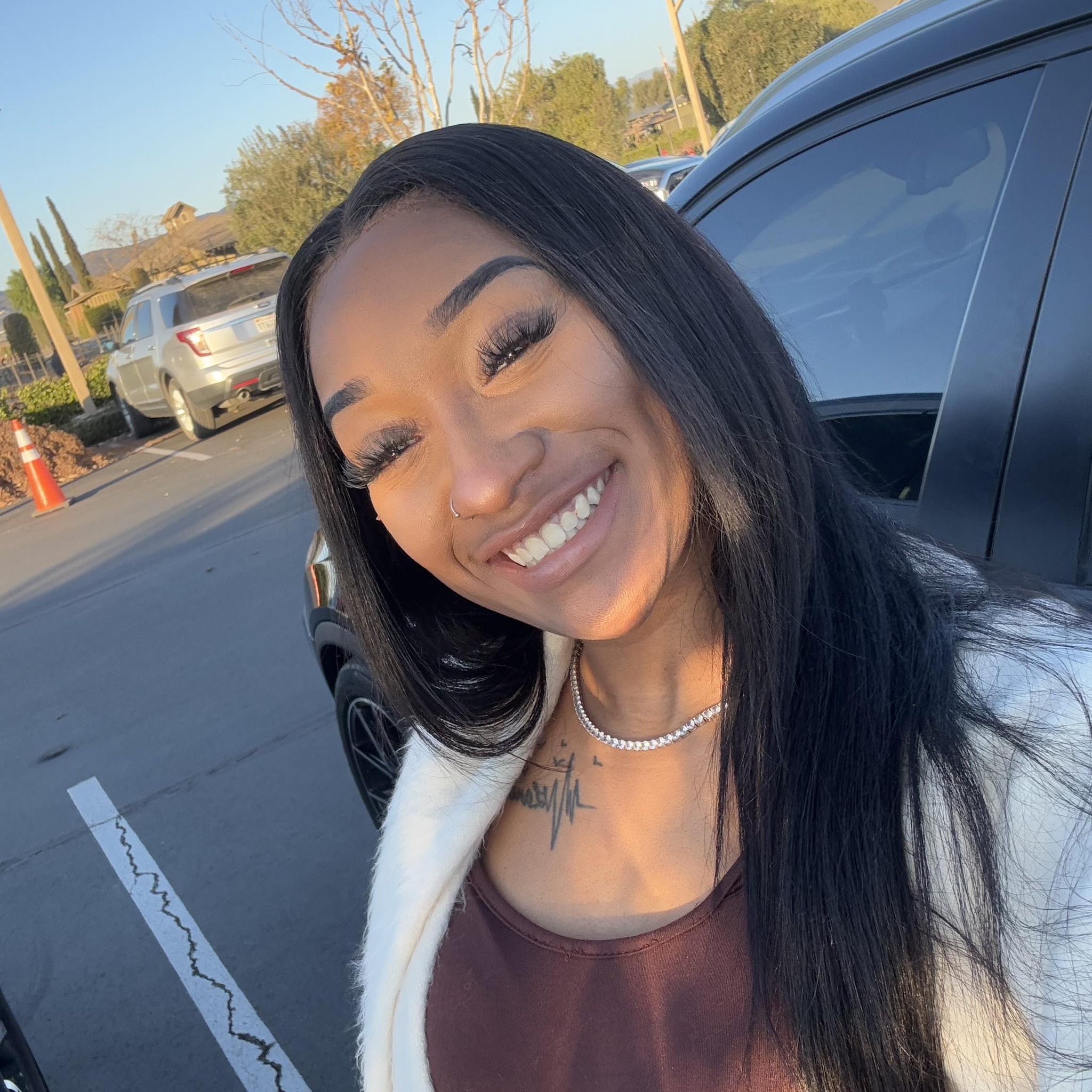 Jayda Robinson, Energy Dance Company Coach, (Energy), Tiny Tappers, Open Hip Hop – CCE4ME